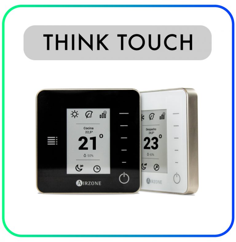 Daikin FBA71A9+RZASG71-MV - Multizonekit - Kanaal-unit - 7,1 kW