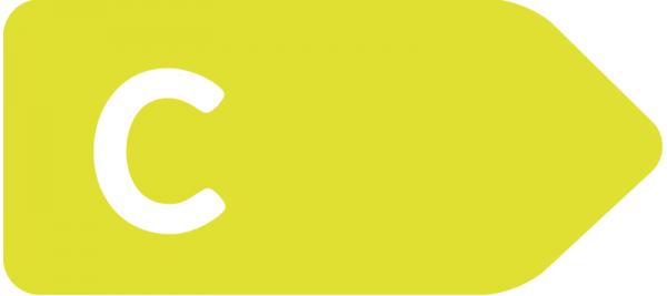 Nefit-Bosch - Tronic 4000 T - Elektrische boiler - 120 liter