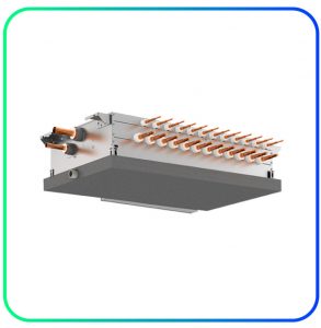 Mitsubishi Electric - BC-Controller - 123klimaatshop.nl